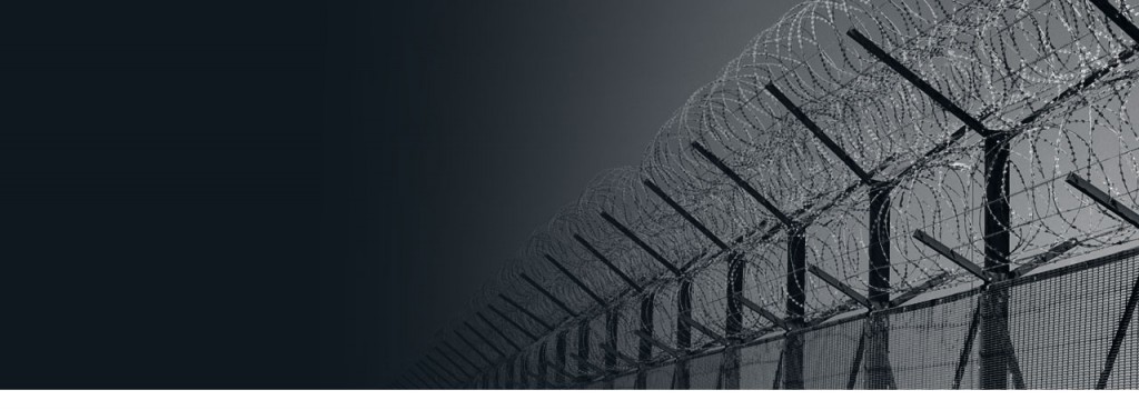 Perimeter Protection Worldwide